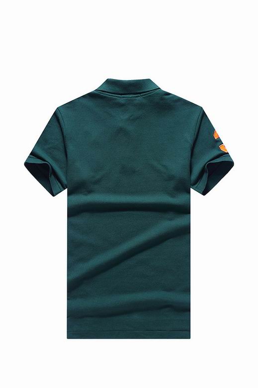 RL S-XXL xx47-服饰丨向阳